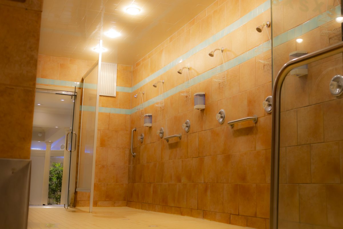 Spa Excess Toronto s Largest Best Bathhouse For Men Spa Excess Toronto s Largest Best Bathhouse For Men